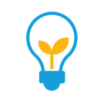 Merit Controls Setting The Standard For Grid Integration