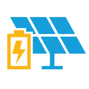 Merit Controls Setting The Standard For Grid Integration