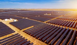 Merit Controls Setting The Standard For Grid Integration