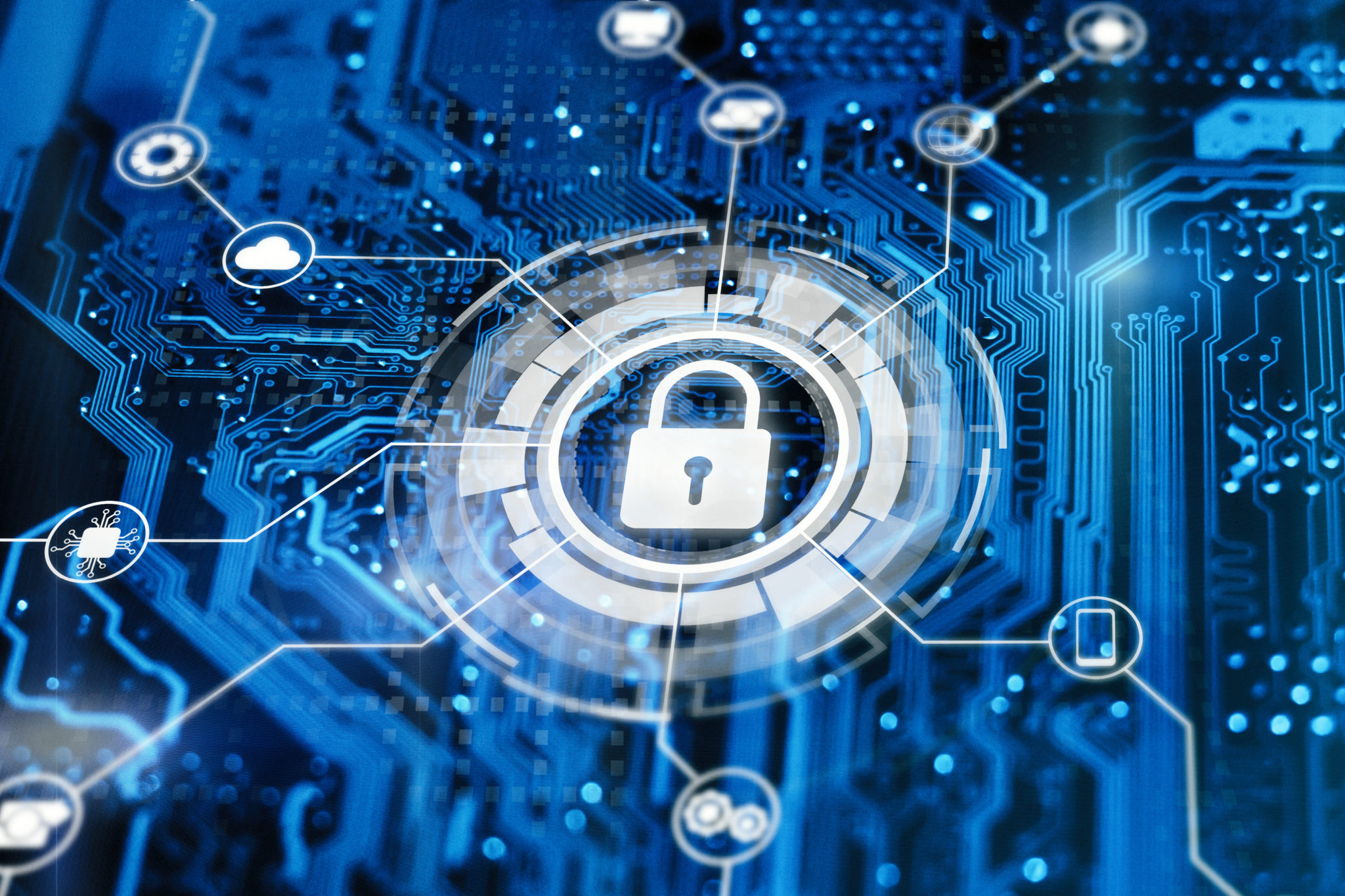 Merit Controls Setting The Standard For Grid Integration
